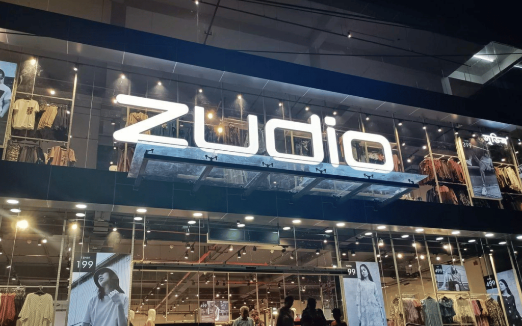 Zudio Franchise 2025: Cost, Profit, Space & How to Apply [Full Guide]